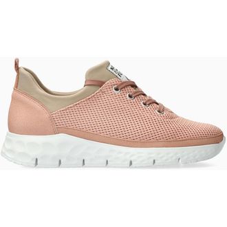 Mephisto Baskets en textile WING.P5145028