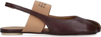Maison Margiela Sandalen Tabi