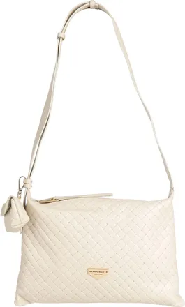 Marc Ellis TASCHEN - Schultertaschen auf YOOX.COM