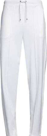 Dunhill HOSEN & R&Ouml;CKE - Hosen auf YOOX.COM