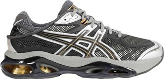 Asics Gel Kinetic 2.0 Sneakers
