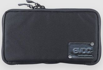 Evoc Reisetasche black