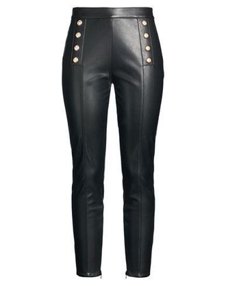 Relish BAS - Pantalons sur YOOX.COM