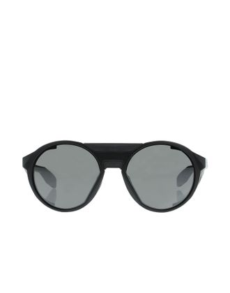 Oakley BRILLEN - Sonnenbrillen auf YOOX.COM