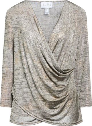 Joseph Ribkoff TOPS - Tops auf YOOX.COM