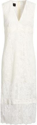 Pinko ROBES - Robes midi sur YOOX.COM