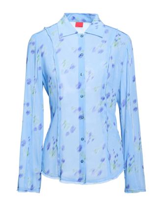 HUGO BOSS TOPS - Hemden auf YOOX.COM