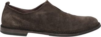 Pantanetti SCHUHE - Mokassins auf YOOX.COM