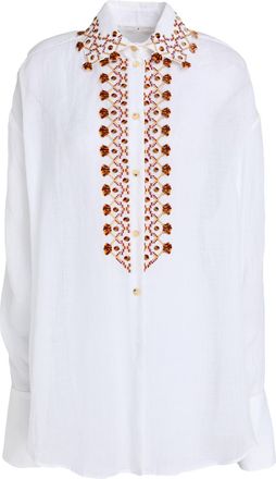 Ermanno Scervino TOPS - Hemden auf YOOX.COM