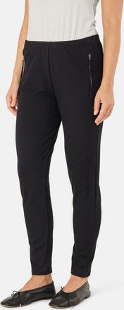 Masai Sweathose MaParissi Elastischer Hosenbund, Jersey