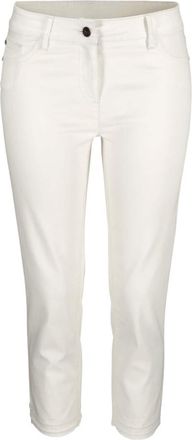 Lascana Jeggings