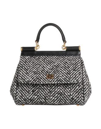 Dolce & Gabbana TASCHEN - Handtaschen auf YOOX.COM