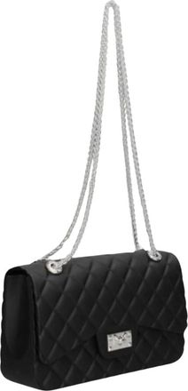 Marc Ellis Femme, Sacs, Noir, Taille: ONE Size Flat Falcon M 26