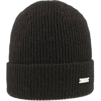 Eisglut Damen Undinel