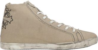 Ciaboo SCHUHE - Sneakers auf YOOX.COM