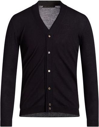 low brand MAILLE - Cardigans sur YOOX.COM