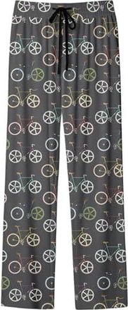 Generic Differente Coupe De Pantalon Femme Pantalon Boyfriend Fit Molleton Viscose Huil&eacute; Elasthane T&eacute;l&eacute;phone Fente Joy Polyester Soiree Palazzo Fourr&eacute;s Tres F