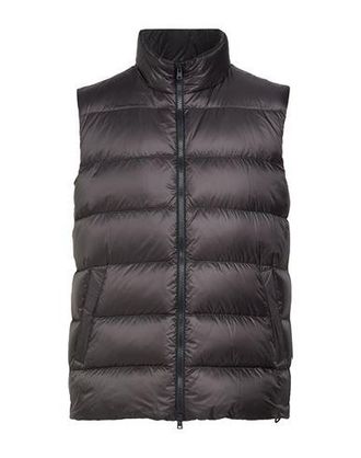 Herno MANTEAUX - Vestes sans manches sur YOOX.COM