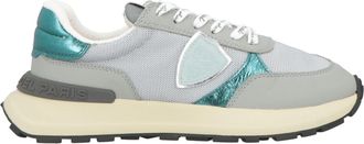 Philippe Model SCHUHE - Sneakers auf YOOX.COM