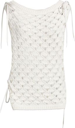 Msgm TOPS - Tops auf YOOX.COM