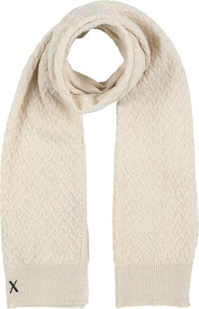 A|X Armani Exchange ACCESSOIRES - Schals auf YOOX.COM