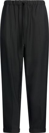 Maison Margiela HOSEN & R&Ouml;CKE - Hosen auf YOOX.COM