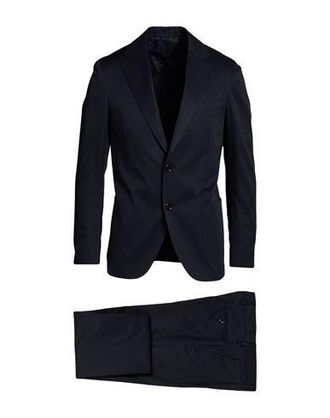 Lardini Ensembles et coordonn&eacute;s - Costumes sur YOOX.COM