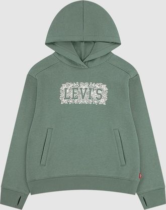 Levi's Homme - 10A