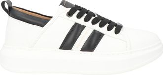 Alexander Smith SCHUHE - Sneakers auf YOOX.COM