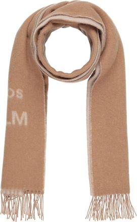 Acne Studios ACCESSOIRES - Schals auf YOOX.COM