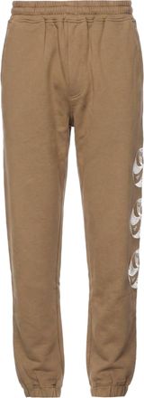 Heresy HOSEN & R&Ouml;CKE - Hosen auf YOOX.COM