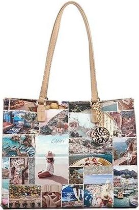 Y Not YNOT Shopping c&ocirc;ti&egrave;re