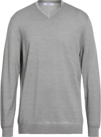 Masq STRICKWAREN - Pullover auf YOOX.COM