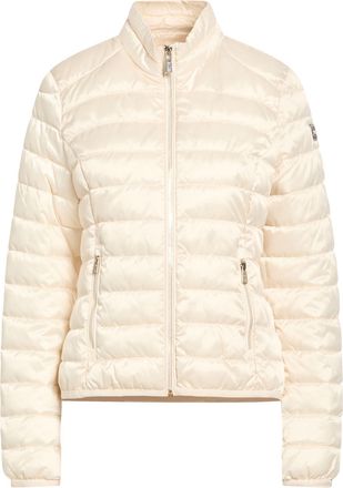 Yes-Zee JACKEN & M&Auml;NTEL - Pufferjacken & Daunenjacken auf YOOX.COM