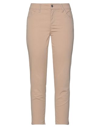 Liu Jo HOSEN & RÖCKE - Hosen auf YOOX.COM