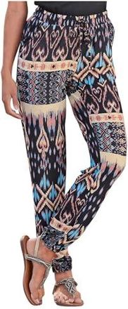 Generic Robes boh&egrave;me 2026 pour femmes, Noir, XXL