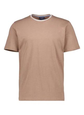 Olymp Herren T-Shirts