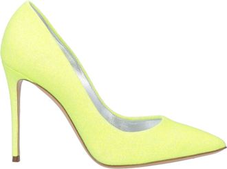 Casadei SCHUHE - Pumps auf YOOX.COM