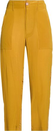 JEJIA HOSEN & R&Ouml;CKE - Hosen auf YOOX.COM