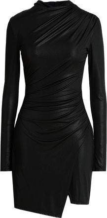 Sally Lapointe KLEIDER - Mini-Kleider auf YOOX.COM