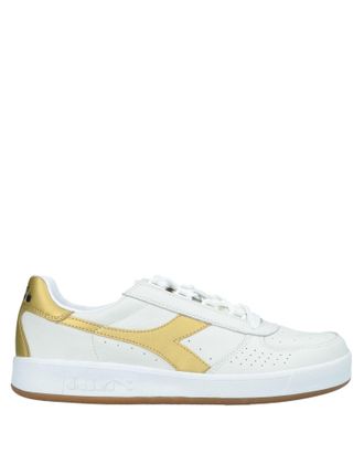 Diadora SCHUHE - Sneakers auf YOOX.COM