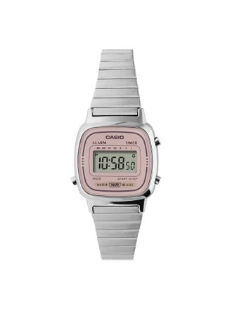 Casio Digitaluhr Sportiv
