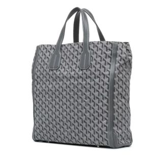 Goyard Damen, Pre-Owned, Grau, ONE SIZEGr&ouml;&szlig;e