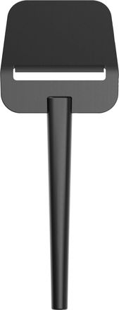 Rosti Mepal Emma Käsehobel 19 cm Black