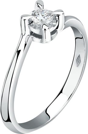 Christ Ring