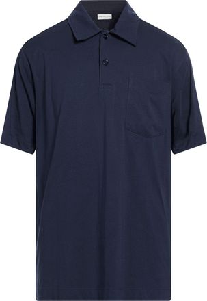 Dries Van Noten TOPS - Poloshirts auf YOOX.COM