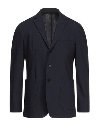 Aspesi ANZ&Uuml;GE und CO-ORDS - Blazers auf YOOX.COM