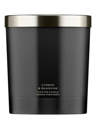 Jo Malone London Cypress & Grapevine Home Candle 200 g