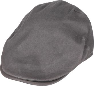 Borsalino ACCESSOIRES - M&uuml;tzen & H&uuml;te auf YOOX.COM