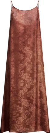 Uma Wang KLEIDER - Midi-Kleider auf YOOX.COM